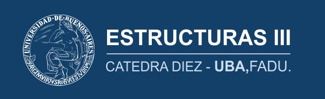 Todos los cursos | CAMPUS FADU UBA